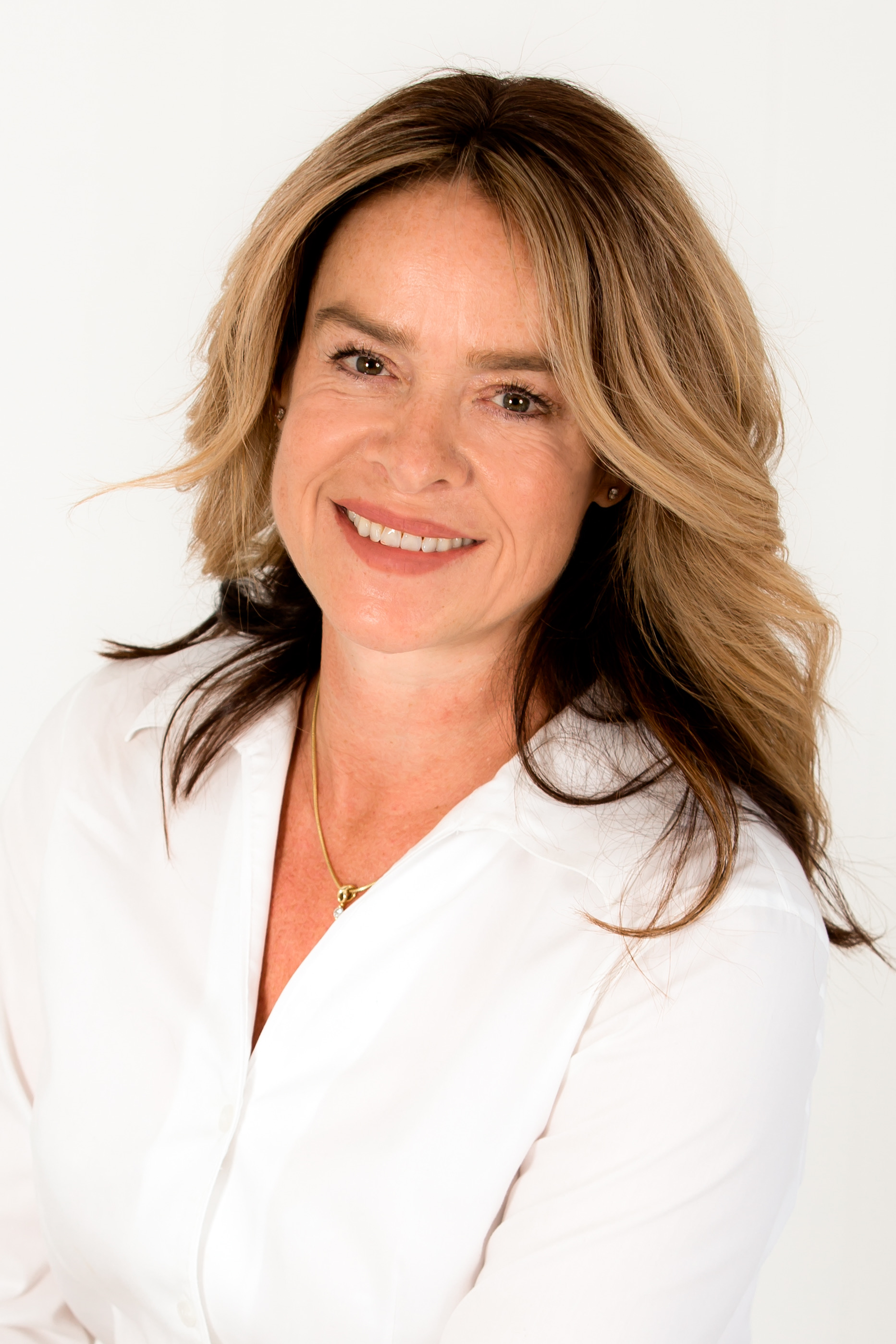 Claire Christopher – Psynamo 9676 6506