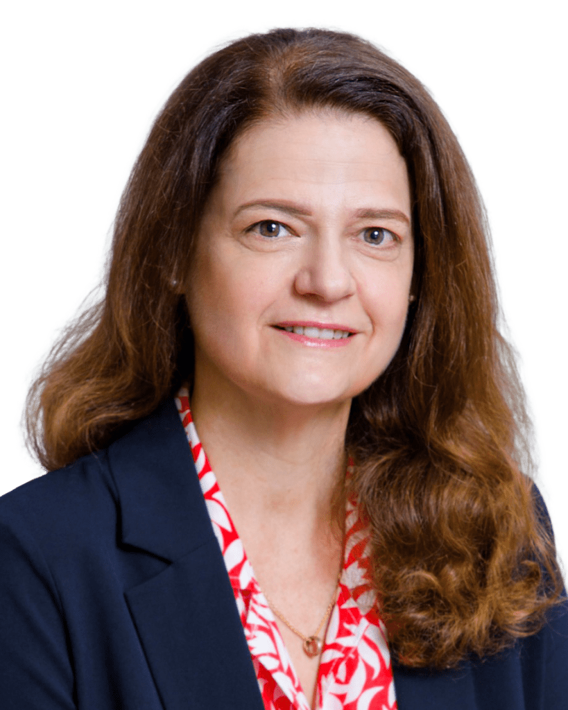 Christine Meaney – Psynamo 9676 6506